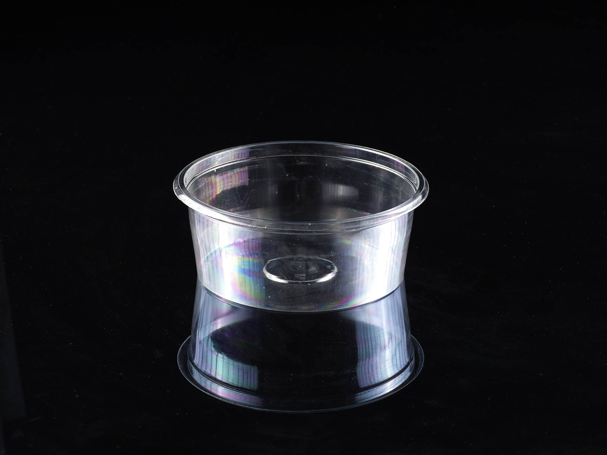 FT 50 H75 – folyoterm.com.tr